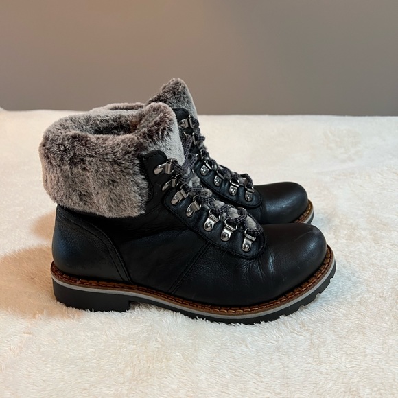Avellini | Shoes | Avellini Winter Boots | Poshmark